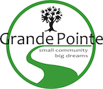 Grande Pointe Park & Community Center | Events, Amenities & Bookings